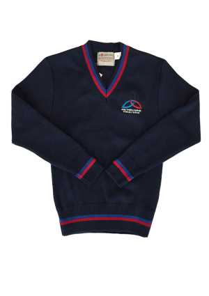 School Uniform | Holy Trinity Catholic School